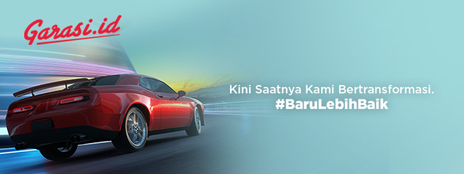 Jasa Inspeksi Mobil Bekas Profesional - Garasi.id